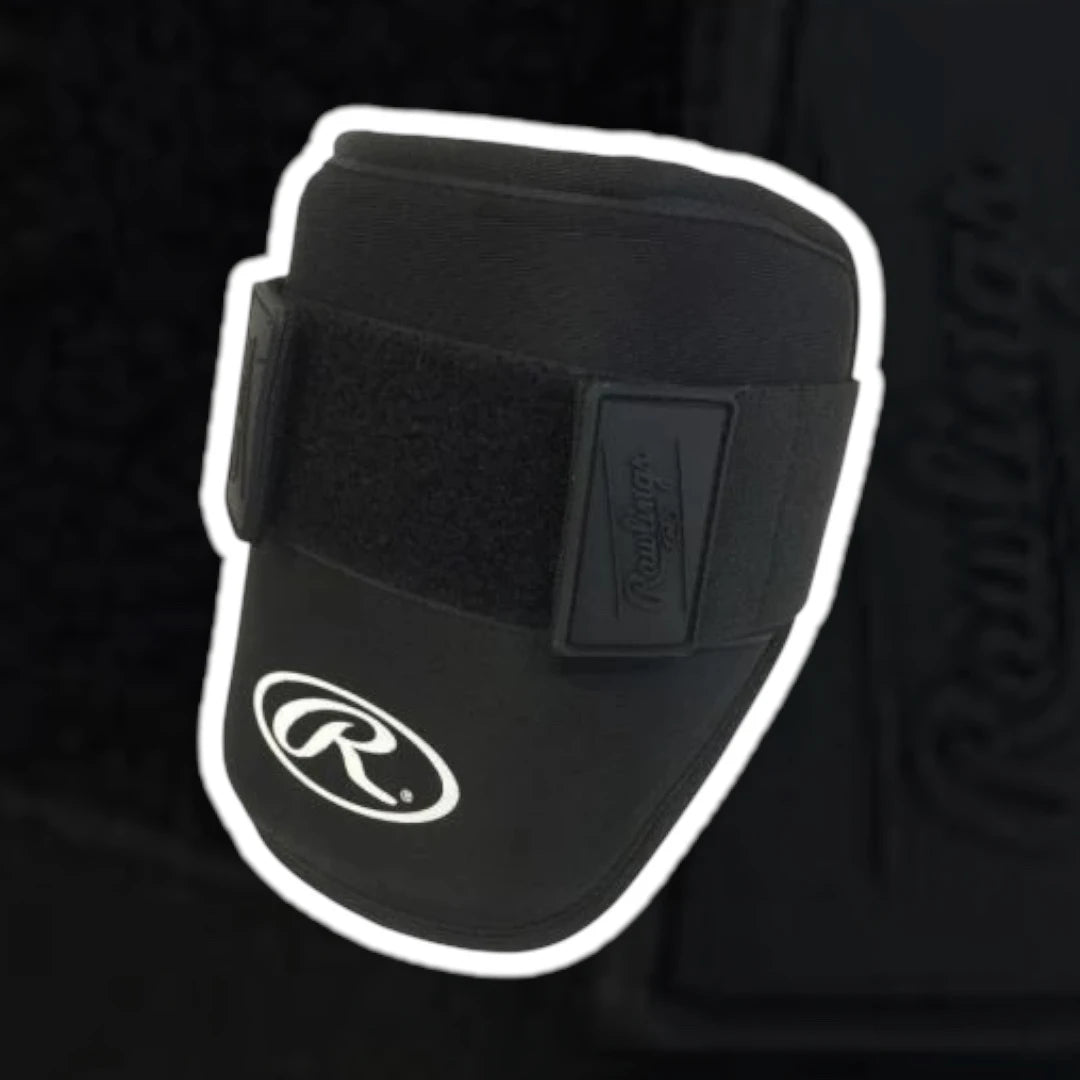 Codera – Top Beisbol