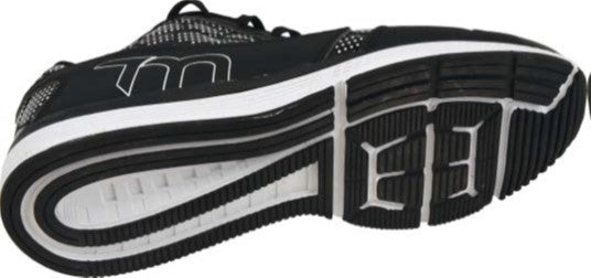 Turf HONOR 1.0 – Top Beisbol